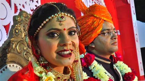 Udita Singh Ias Biography जाने Ias उदिता सिंह की जीवनी का सफ़र कैसे