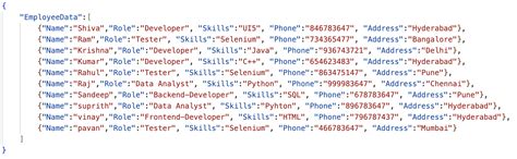 Pdf Download In Sap Ui5 Application Sap Community
