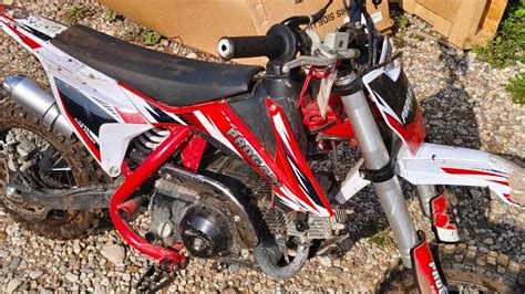 Катаем на байках2 Youtube