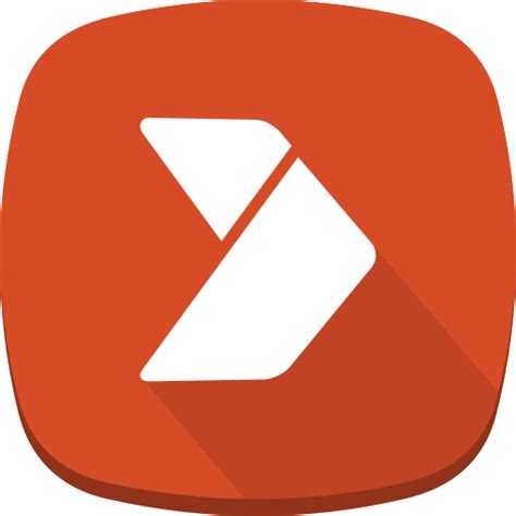 Aptoide Tv 适用于android的apk下载 Aptoide Aptoide Tv 适用于android的apk下载 Aptoide