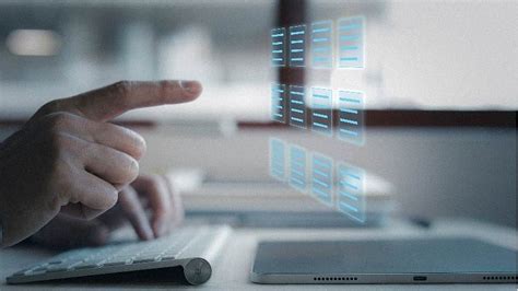 Project Health Metrics Your Key To Optimal Performance