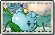 Lily Of Alchemy Plants Vs Zombies Reflourished Wiki Fandom