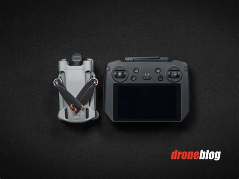 DJI Mini SE Vs Mini Vs Mini Pro Here S My Choice Droneblog