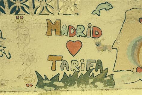 무료 이미지 무늬 세례반 미술 스케치 그림 삽화 디자인 안달루시아 Trifa 4896x3264