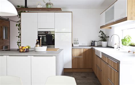 Ikea Design Classics Ikea