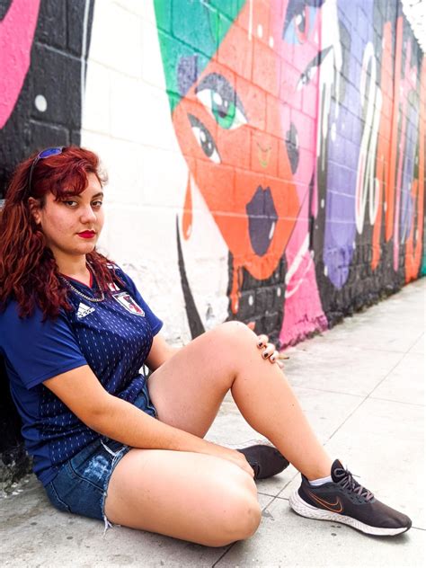 Ruby J Lee Fotos 8 Fotos Letras Com