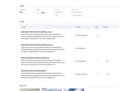 A Cross Platform Relational Database Application Of Filemaker Pro Upwork
