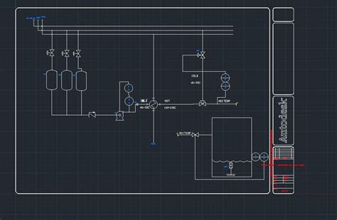 Elayasurya Palaniyandi On Linkedin Day Project Autocad