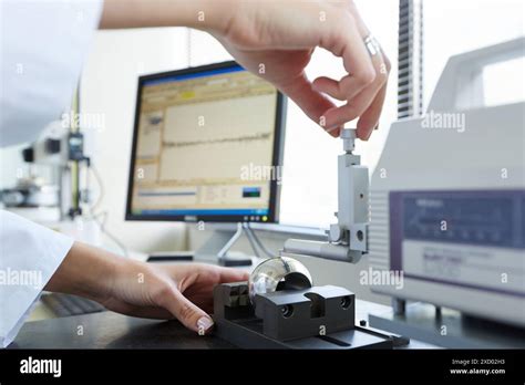 Sj500 Surftest Roughness Surface Roughness Measurement Measurement Area And Image Processing