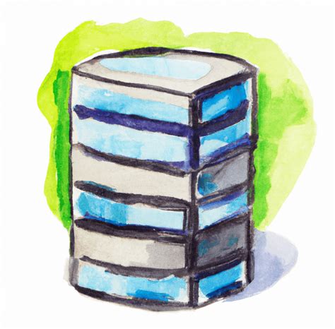 a serverless versioned local first data syncing backend simply stated
