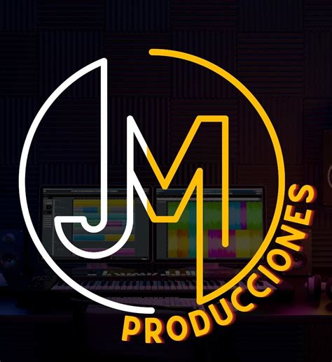 Jm Productions Bucaramanga