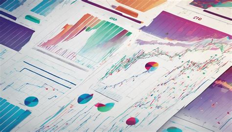 Top 10 Tips On Volatility Indicators Importance Sen Bob Mensch