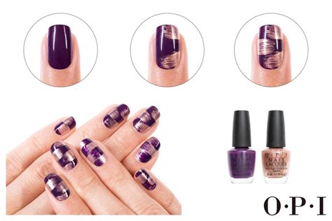 Eknail Студия Маникюра Севастополь 2024 ВКонтакте