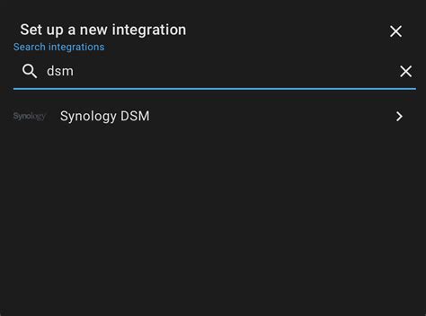 Dsmr Sensors Re Add Configuration Home Assistant Community