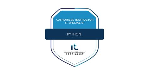 python basic to advance ai ml ds itechnets