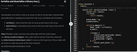 Abhijit Manna On Linkedin Coding Problemsolving Geeksforgeeks Leetcode Datastructures