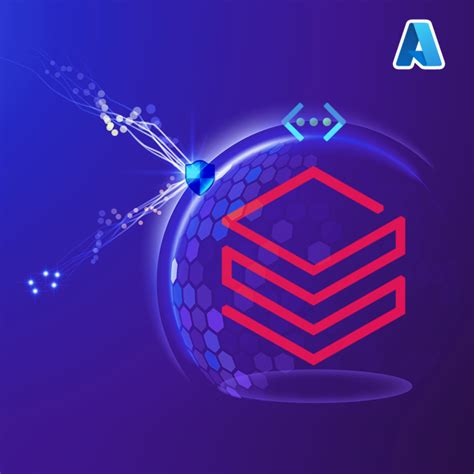 Azure Databricks Networking Best Practices Azure Databricks Networking Best Practices