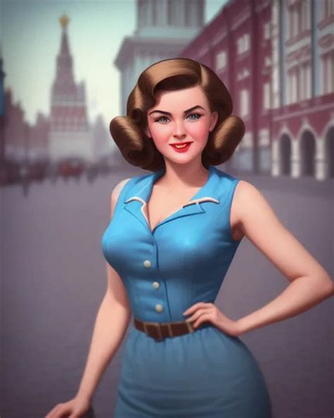 Pin Up Girls Tumblr