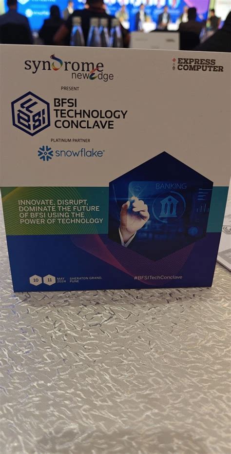 Nagarjun R On Linkedin Express Computer Understanding The Increasing