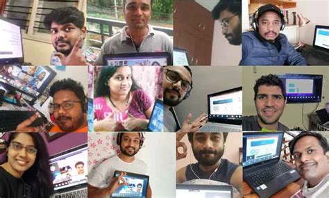 Seleniumsummit21 Cpsat Selenium Summit 2021