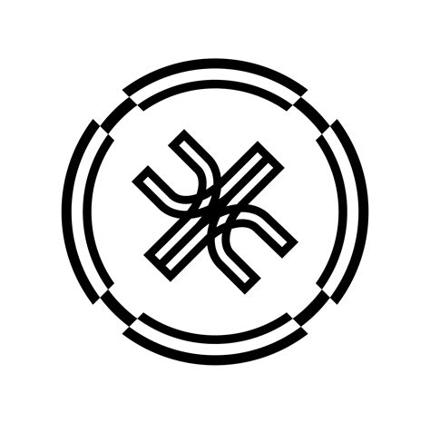 Github Hackjunction Junctionapp All In One Hackathon Platform For Organisers