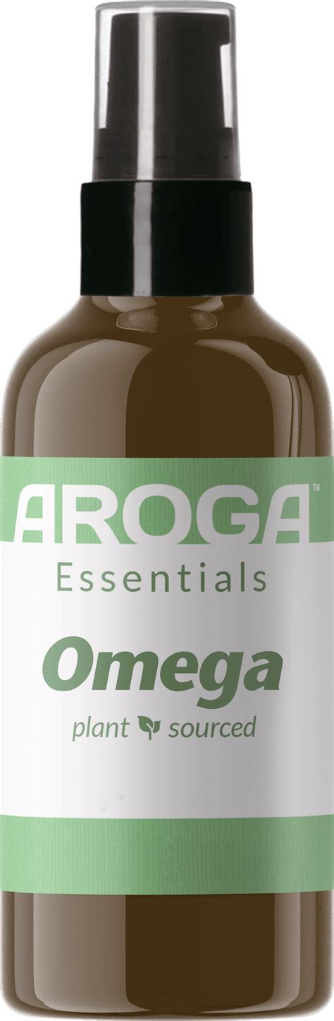 Shop Essentials Arogalife