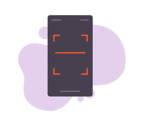 80개 이상의 Ocr 스톡 일러스트 Royalty Free 벡터 그래픽 및 클립 아트 Istock