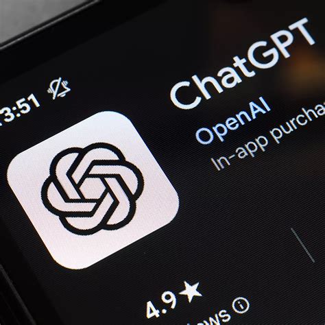 World S Oldest Computer Over 2 200 Years Old Was Found At The Bottom Of