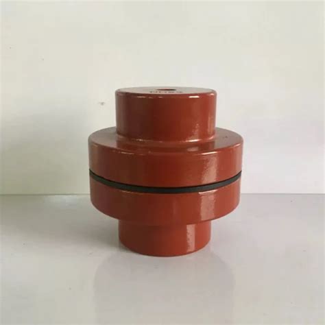 Normex Nm Coupling At ₹ 2100piece Couplings In Mumbai Id