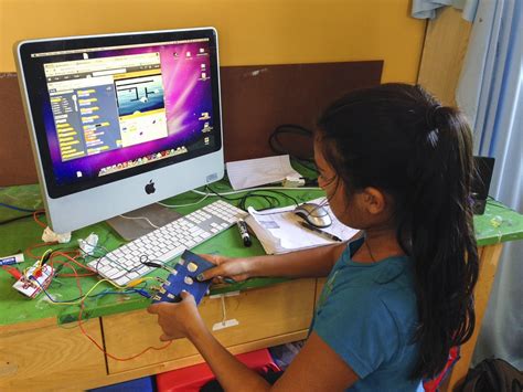 Free Coding Games For Students Algorithm Coding Game And Computer