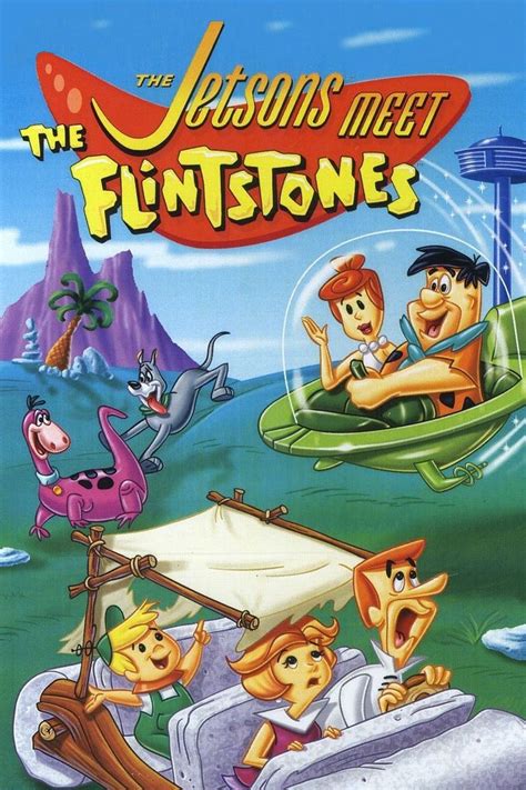 The 5 Most Bizarre Pop Culture Crossovers You Wont Believe Happened