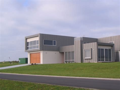 Concept Cladding Gallery