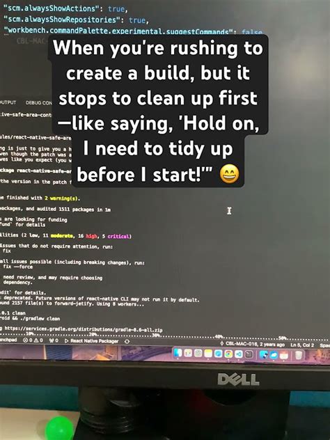 Life Of Software Engineering React Native Youtube