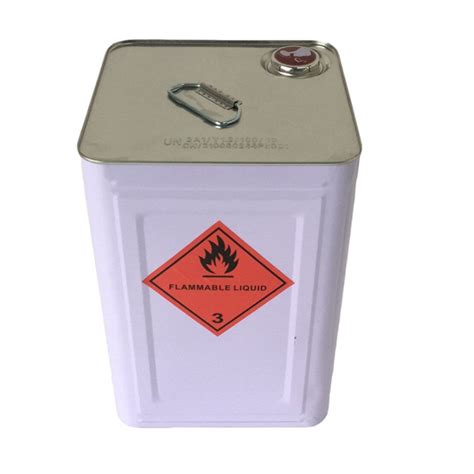 Customized Protective Coating For Solvent Resistance Manufacturers Wholesale Protective