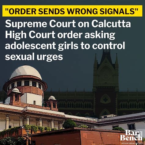 Adv Shoebb H On Linkedin Sex Tourism Is A Growing Concern In Many