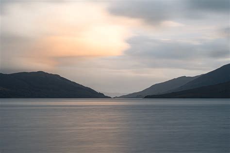 Streamlining Legacy Lochs A Critical First Step Towards Modernization