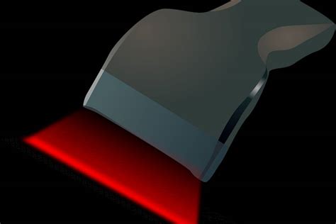 The 5 Best Barcode Reader Apps for Android and iOS Users | PLUMPOS Enterprise