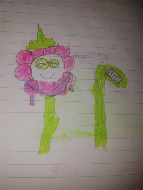 Ralsei The Flower Not Even A Lack Of Soul Can Make Him Evil So He Made You A Manual Rralsei