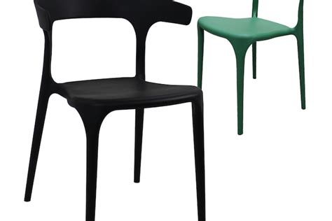 로엠가구 톰슨 플라스틱 디자인 사출 카페 인테리어 식탁 의자 위시버킷