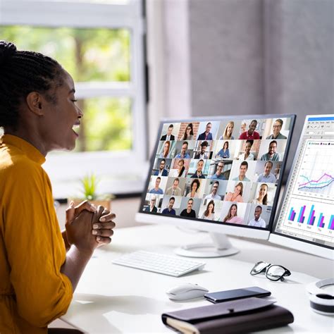 just one step away on linkedin 🚀 embracing evolution tech and transformation in coaching 🌟 in the…