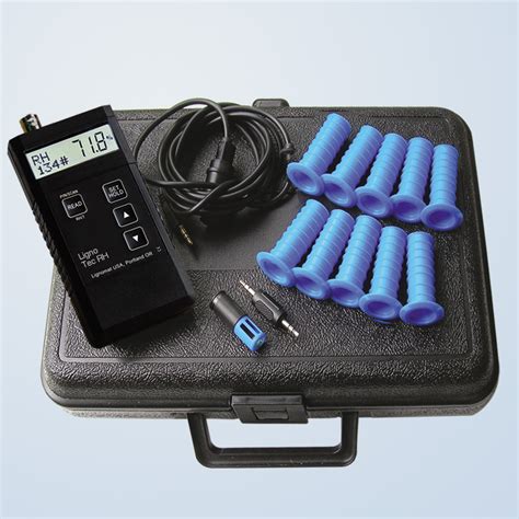 Ligno Tec RH Lignomat