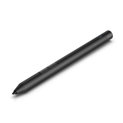 Hp Pro Pen Ju Aa Hpmarket Cz