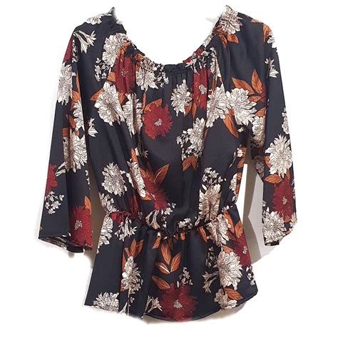 Elegantna Obleka Bela Zelen Potisk · Dotstore