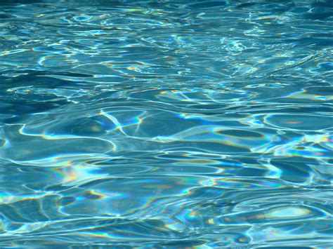 TIL Water Has Been Around For Over 4 6 Billion Years It Predates