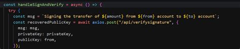 Github Gauthkingecdsa Backend Temporary Backend Api