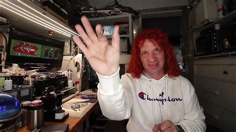 Hiletgo Mini Esp8266 Esp 12f Mini Nodemcu Lua 4m Bytes Wifi Module Youtube