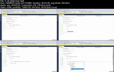 C Programming Masterclass With 75 Practical Projects Softarchive