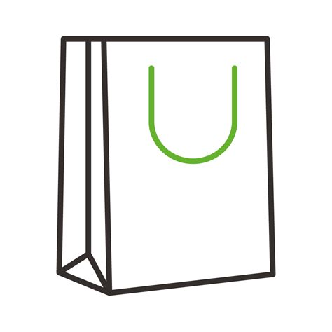 Паперові пакети — купити в інтернет магазині IdeaPack
