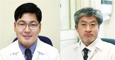 간질환자 뇌심부자극술로 경련감소 언어·인지기능도 향상