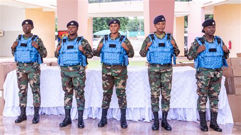 U S Embassy Ghana Full Symposium Schedule Below We Are Pleased To Announce A One Day